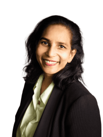 Meet the Leadership Team | TRG Screen