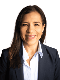 Meet the Leadership Team | TRG Screen