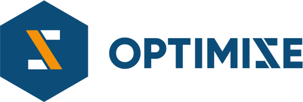 FAQ Optimize Platform | Manage Enterprise Subscriptions | TRG