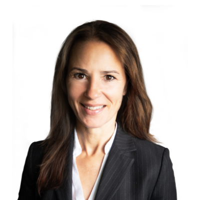 AI-Powered Market Data Management | TRG Screen AI Solutions