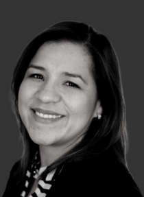 About TRG Screen | Enterprise Subscriptions Optimized