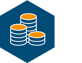 Client Logins & Support Portals | TRG Screen