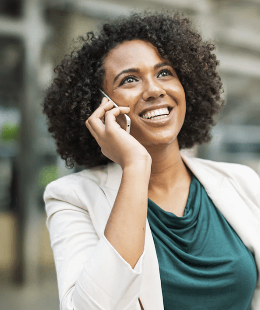 Enterprise spend management optimized | Optimize Spend | TRG