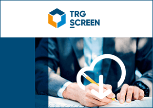 Market Data Cost Reduction Services | 500+ customers | TRG Screen