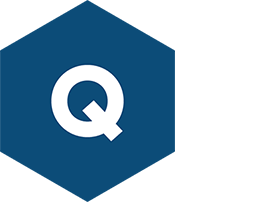 Client Logins & Support Portals | TRG Screen