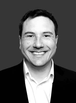 About TRG Screen | Enterprise Subscriptions Optimized